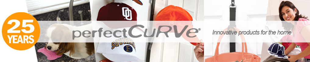 Amazon.com: Perfect Curve