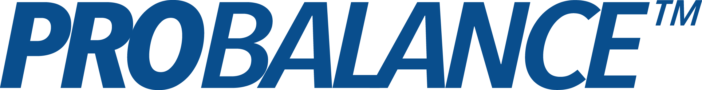 Amazon.com: ProBalance