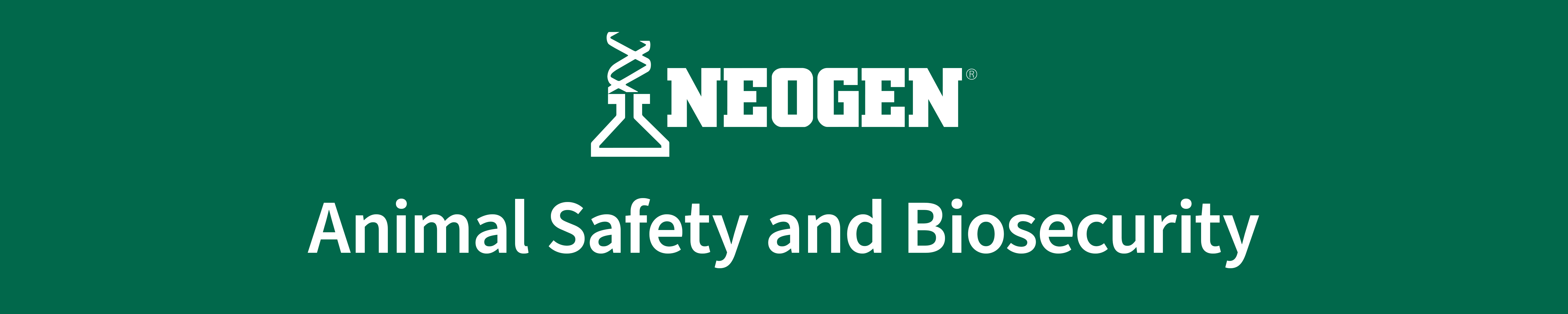 Amazon.com: Neogen Animal Safety