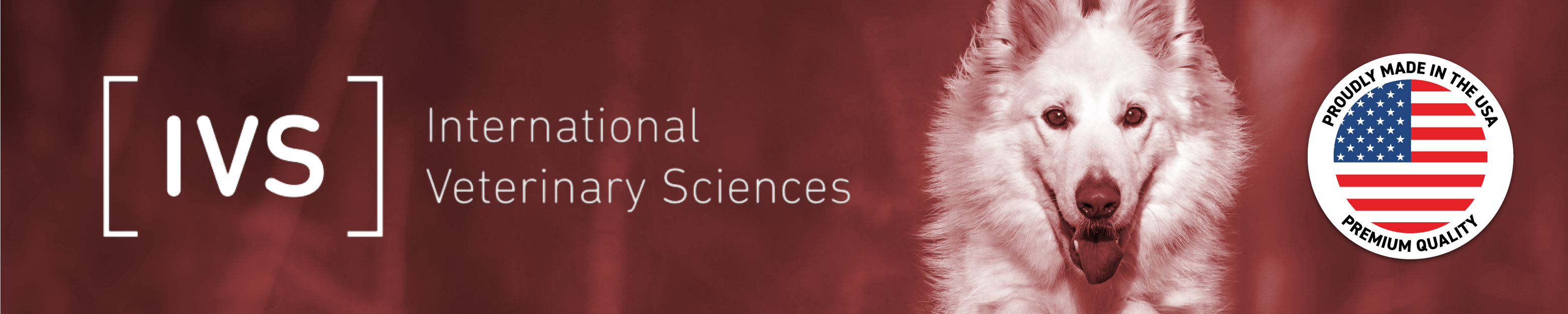 Amazon.com: International Veterinary Sciences