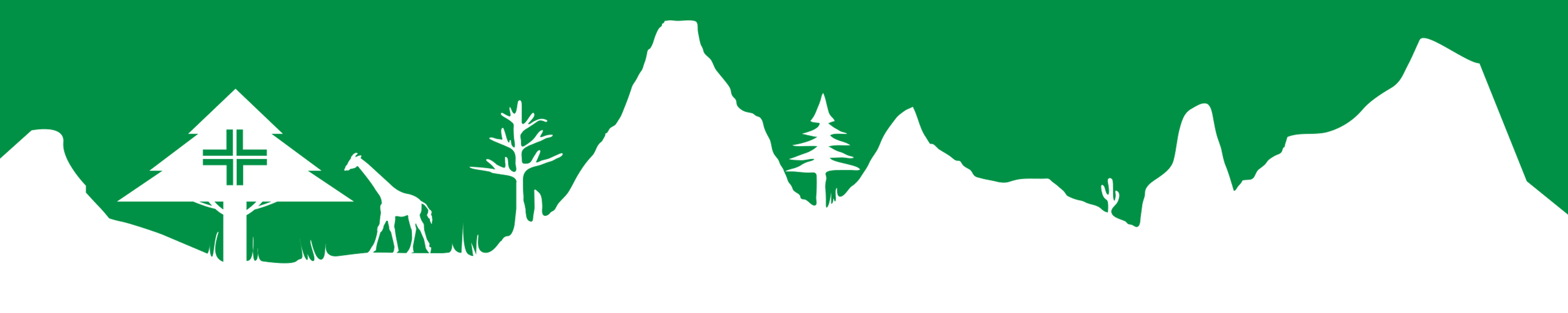 Amazon.com: LIFTED RESEARCH GROUP