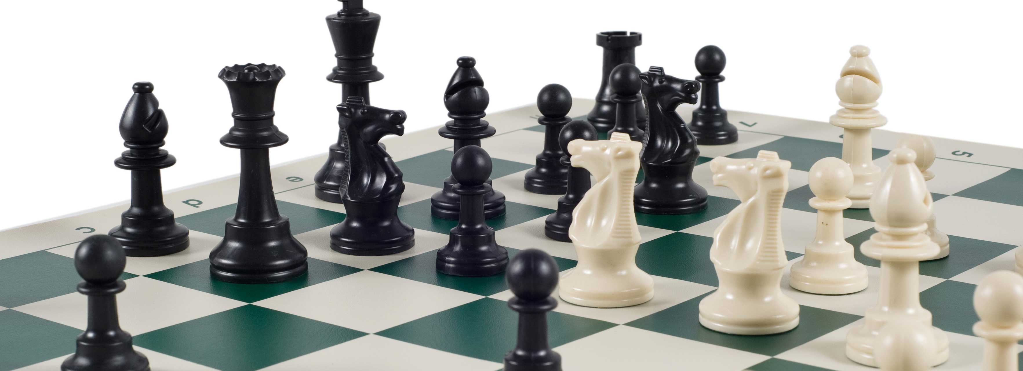 Amazon.com: Wholesale Chess: Chess Pieces