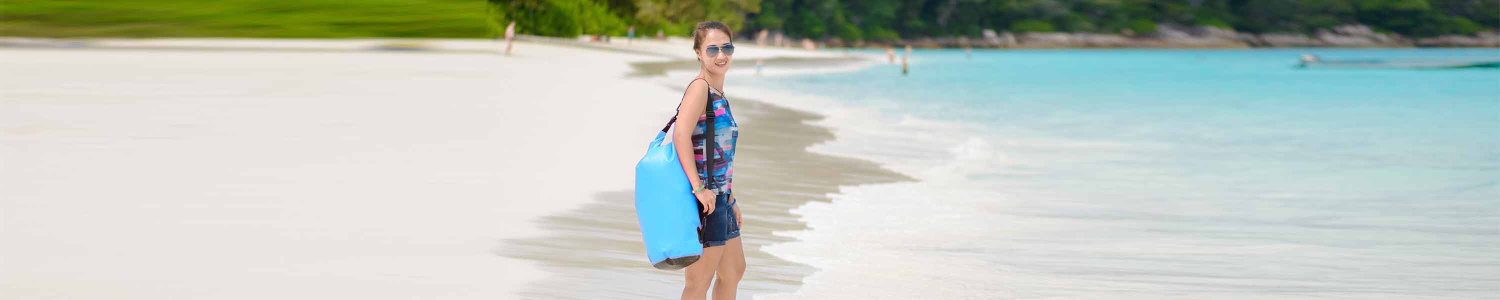 Amazon.com: Semoo: Waterproof Dry Bags