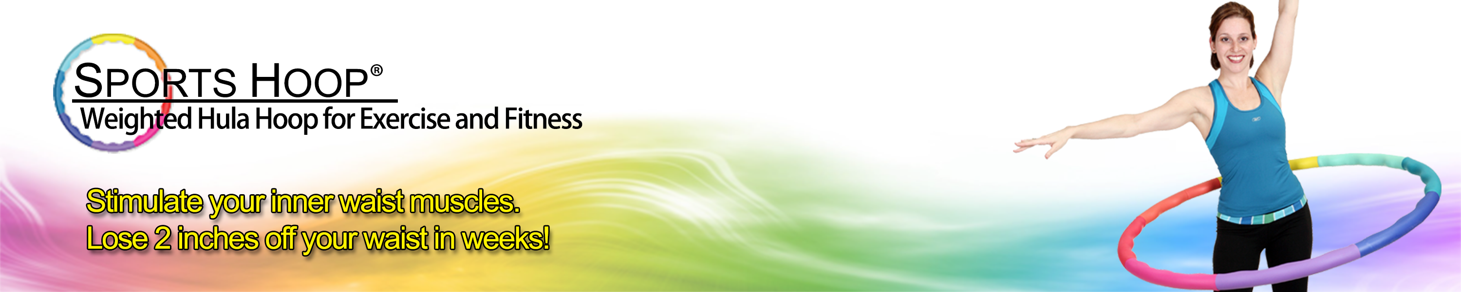 Amazon.com: Sports Hoop