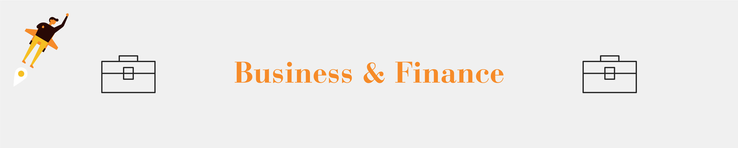 Amazon.com: Mango Publishing: Business & Finance