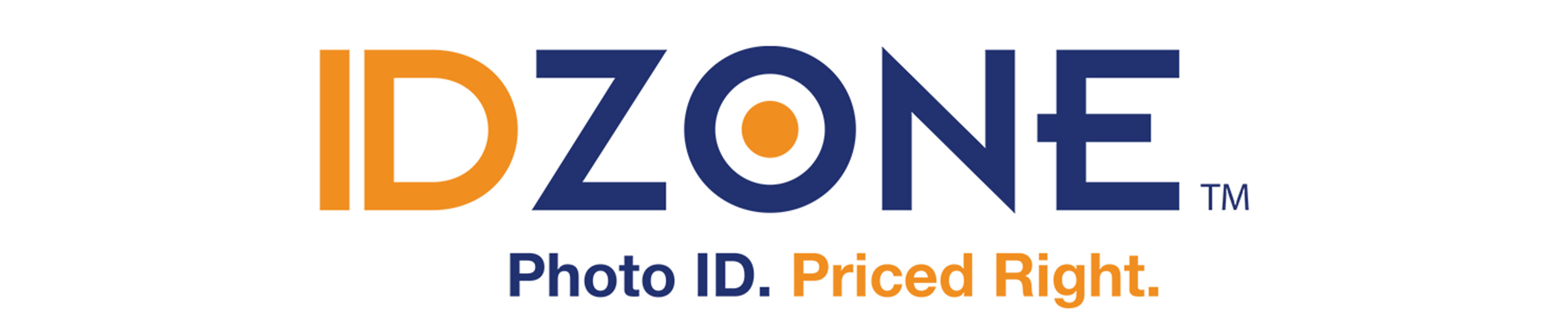 Amazon.com: ID Zone: ID Cards