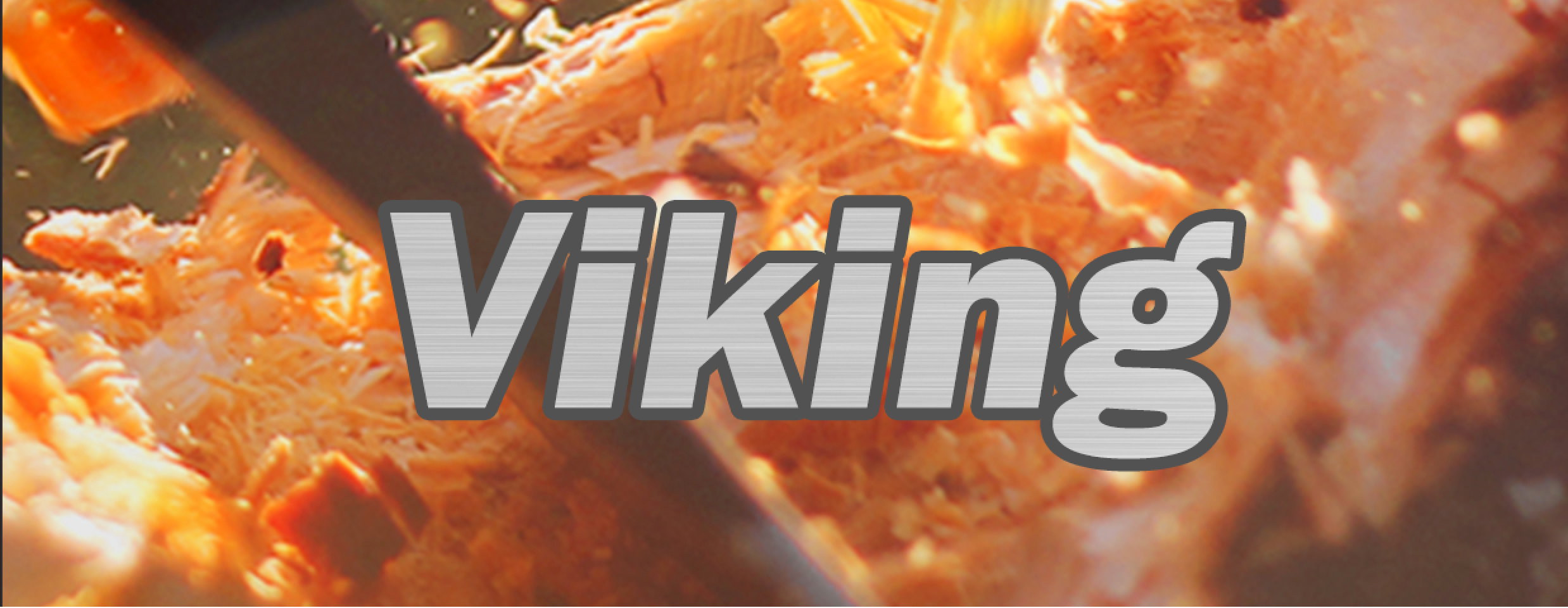 Amazon.com: VIKING