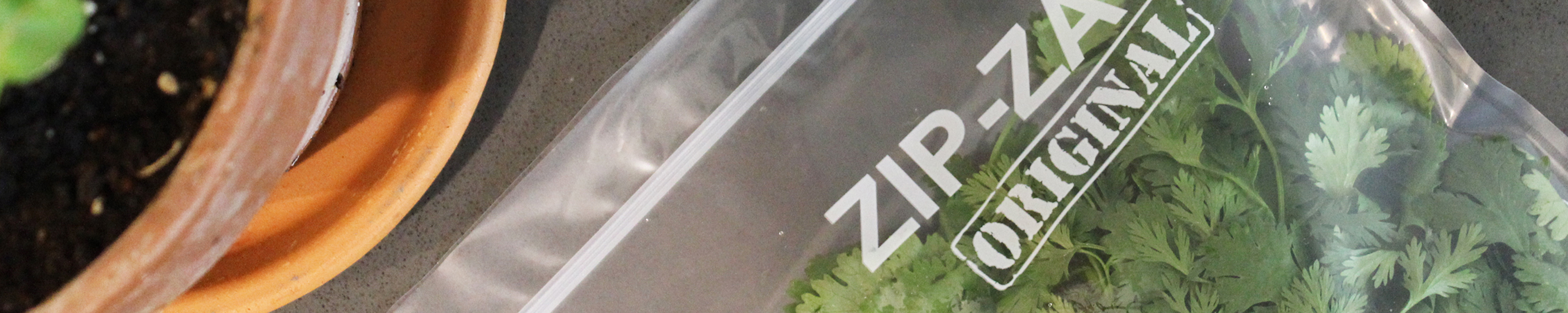 Amazon.com: ZIP-ZAG BAGS