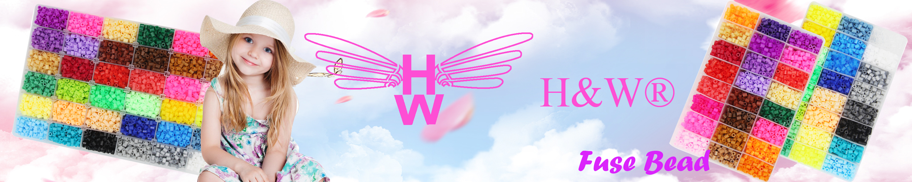 Amazon.com: H&W