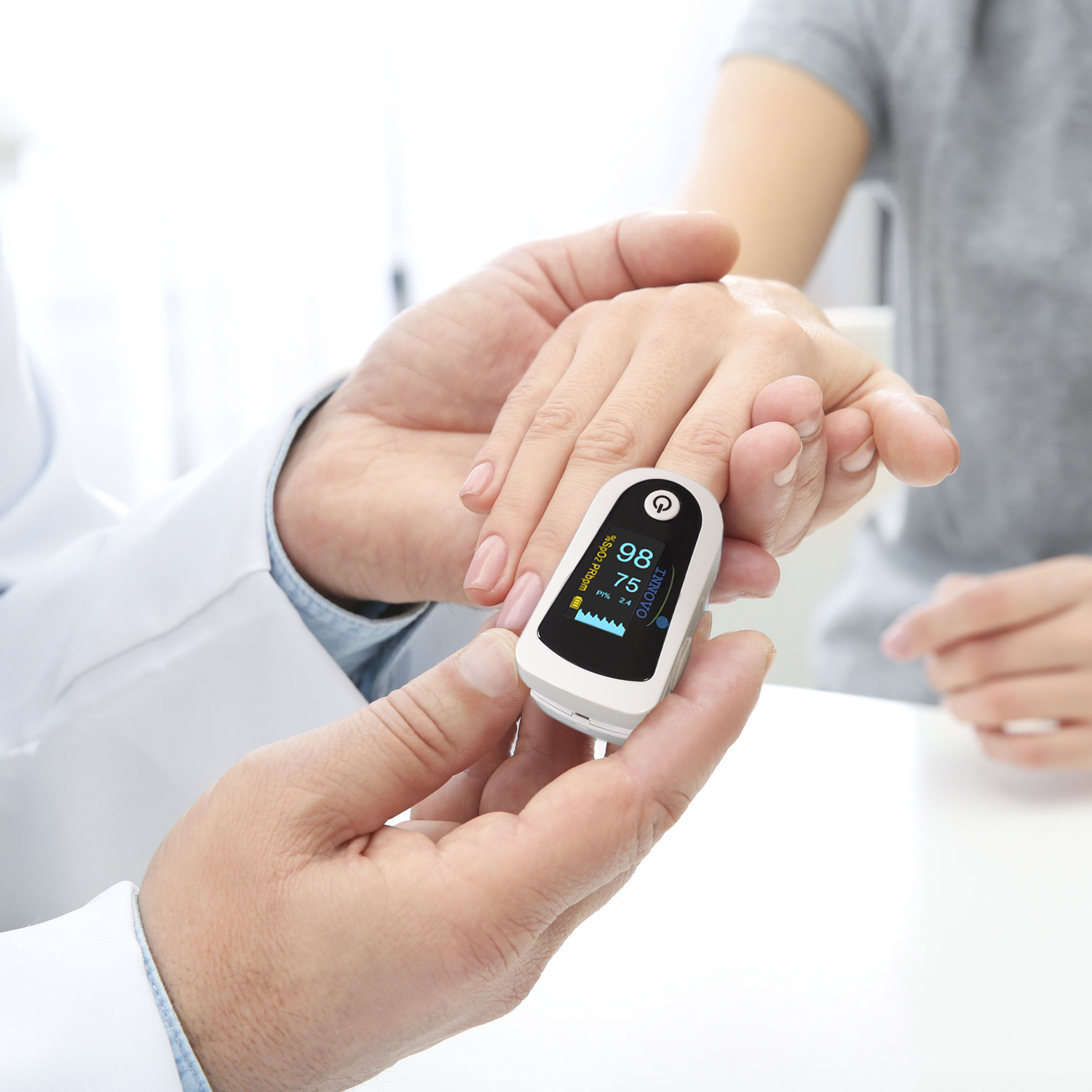 Amazon.com: Innovo: Home page