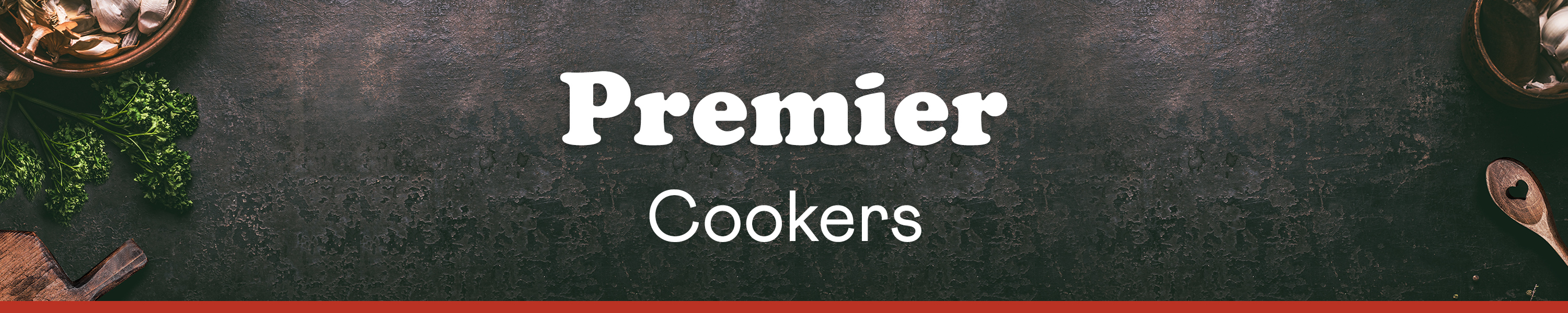 Amazon.com: SS Premier: Cookers