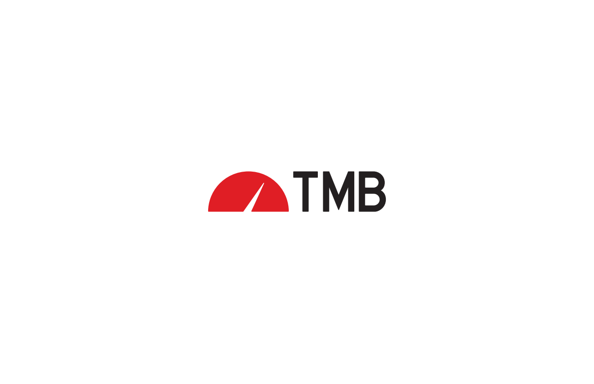 Amazon.com: TMB