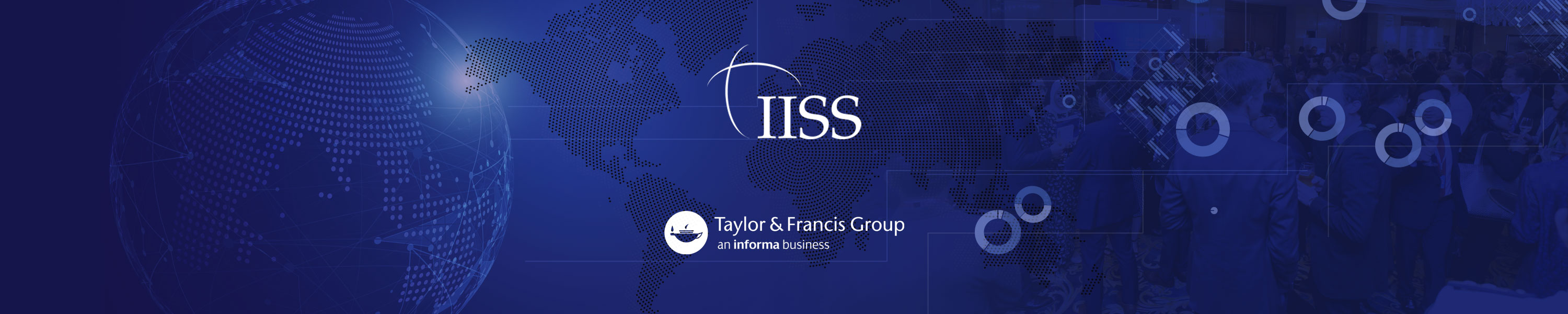 Amazon.com: The International Institute for Strategic Studies