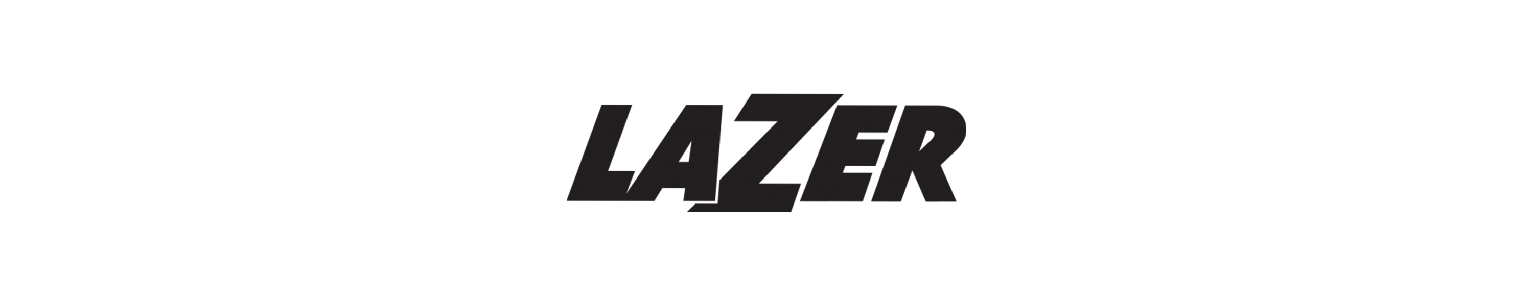 Amazon.com: LAZER