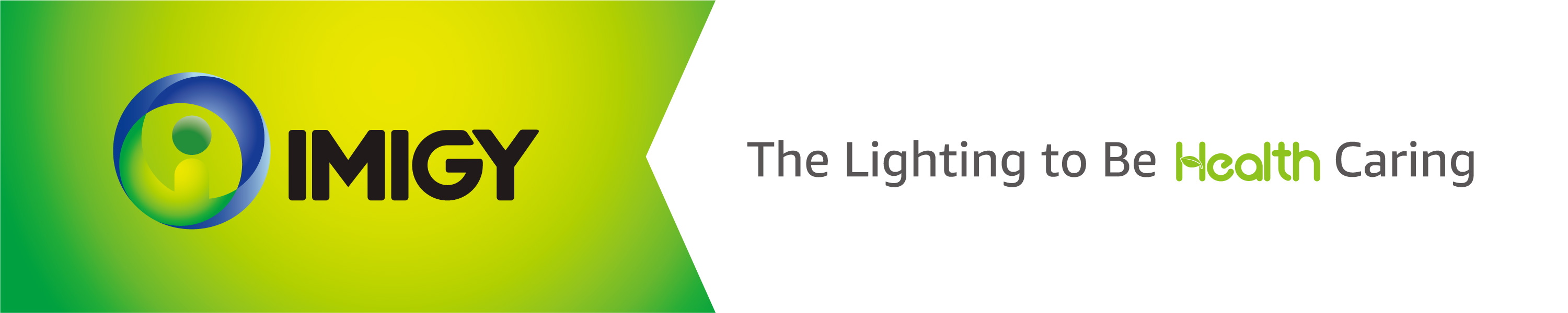 Amazon.com: IMIGY: LED Light Bulb