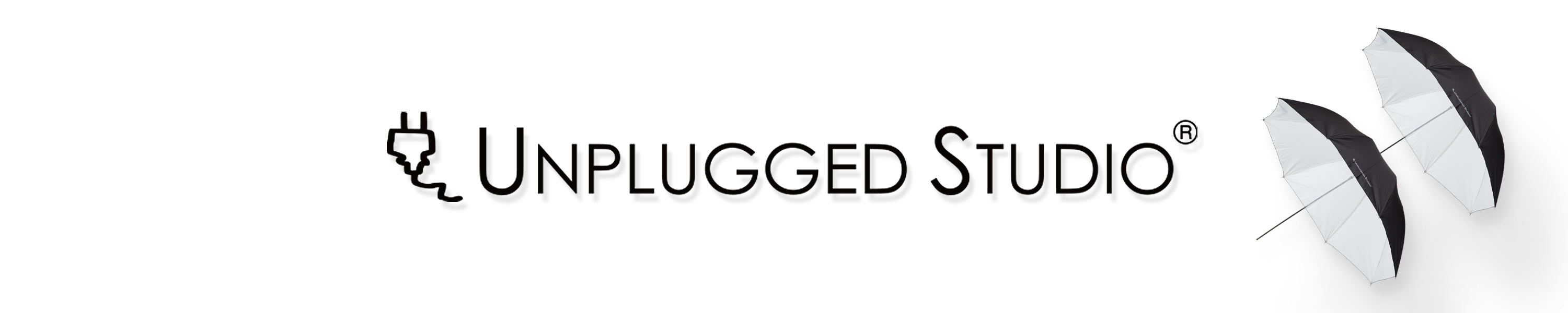 Amazon.com: UNPLUGGED STUDIO: 2packs