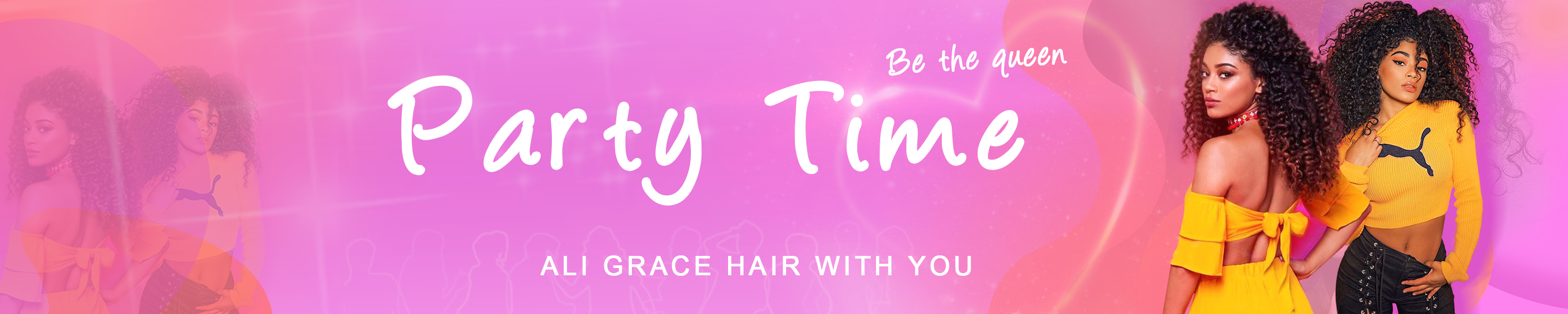 Amazon.com: ALI GRACE: Deep Wave