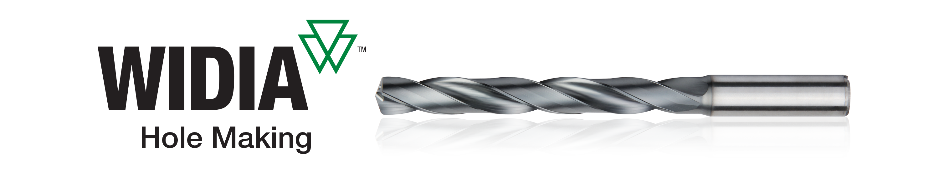 Amazon.com: WIDIA: Hole Making