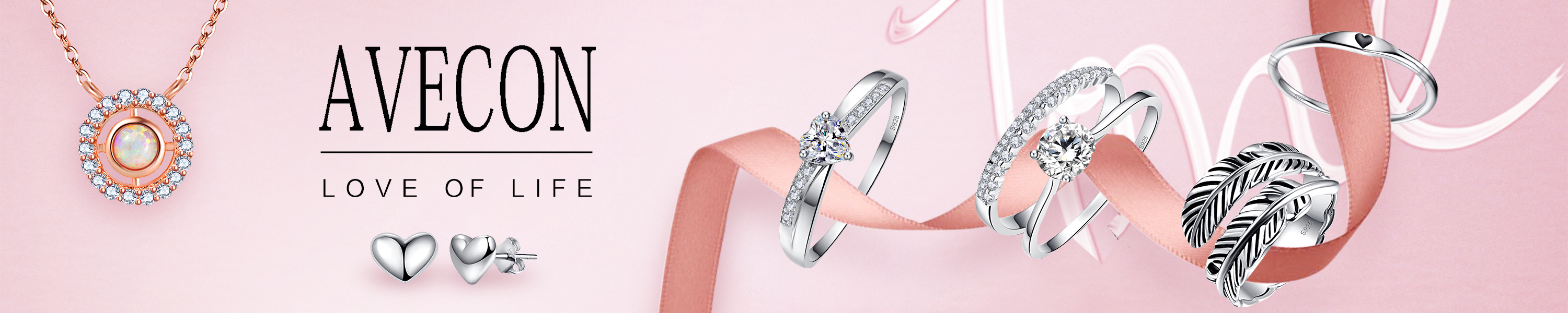 Amazon.com: AVECON: New Product