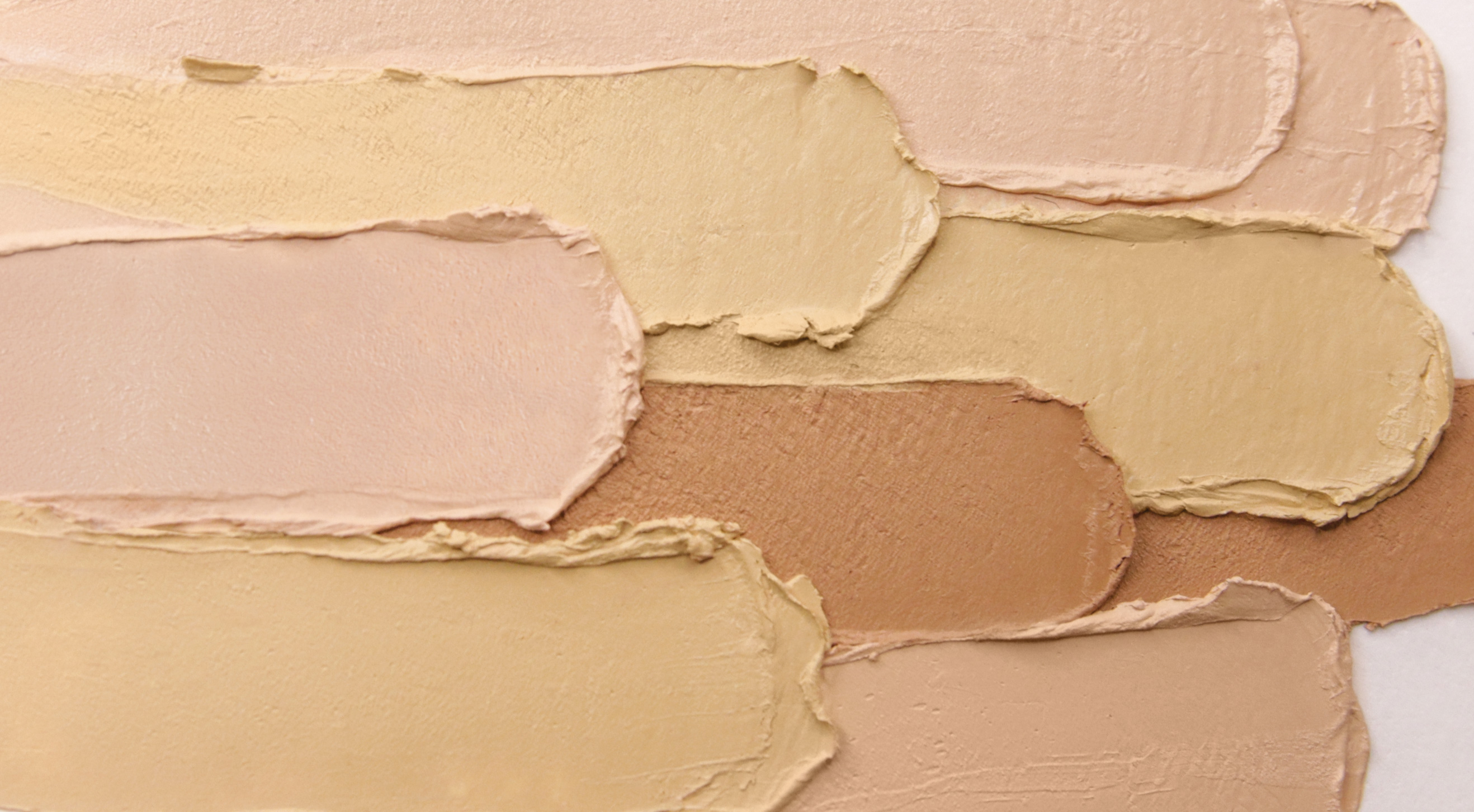 Amazon.com: MUD Make-up Designory: Corrector Compacts