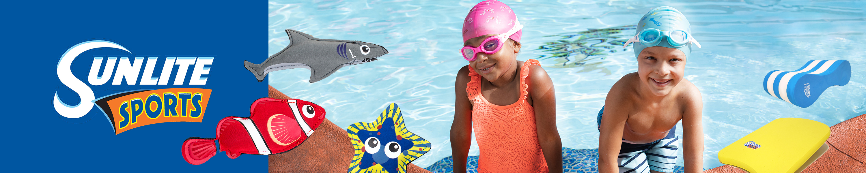 Amazon.com: Sunlite Sports: Outdoor Games