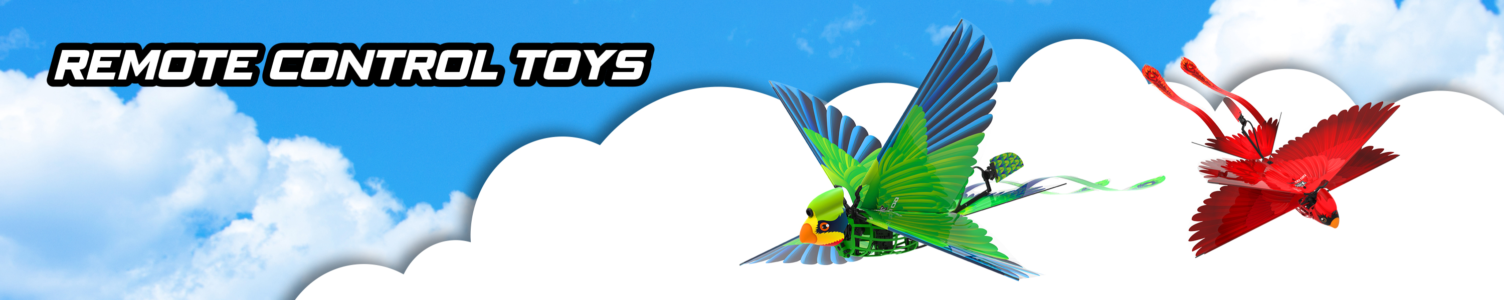Amazon.com: Zing: GO GO BIRD