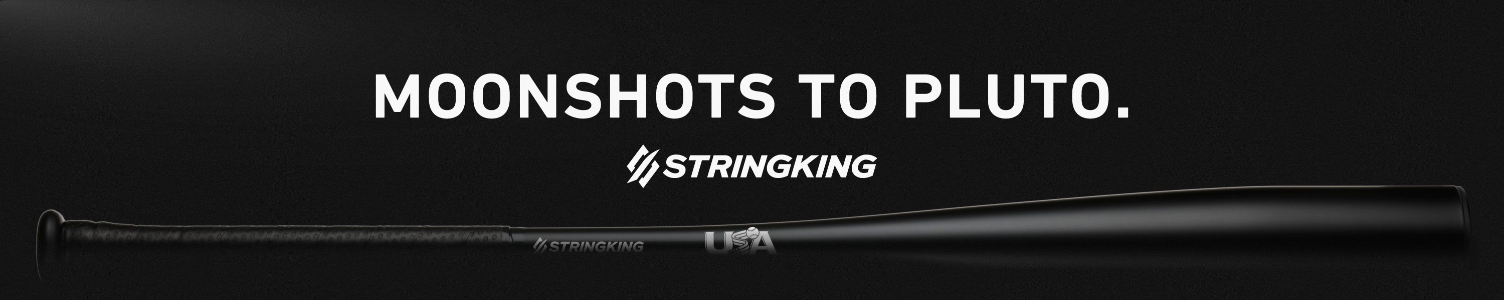 Amazon.com: StringKing: USABat Bats