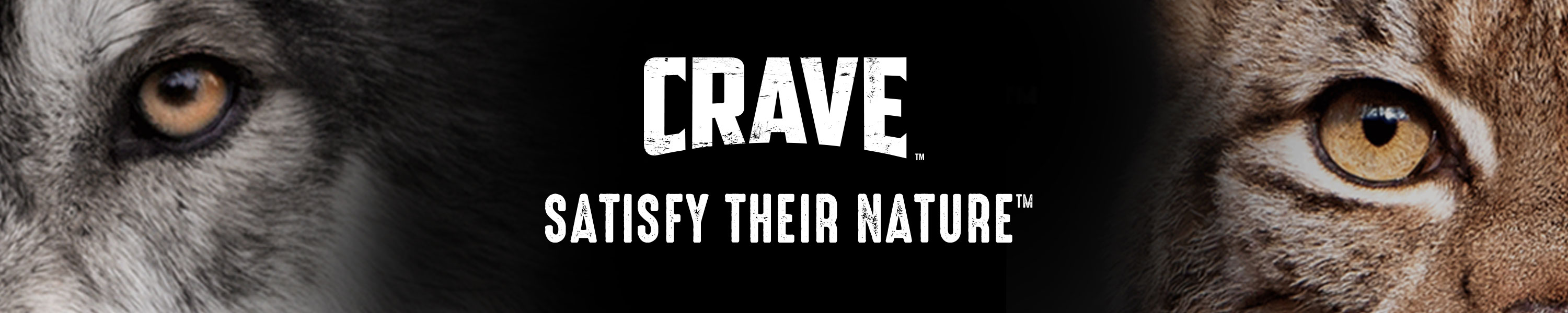 Amazon.com: Crave