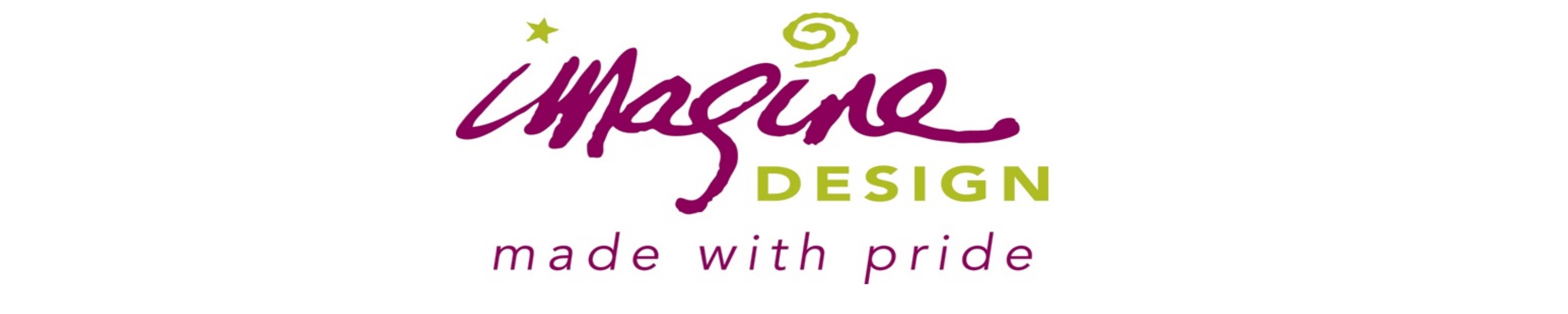 Amazon.com: Imagine Design: Featured Collection