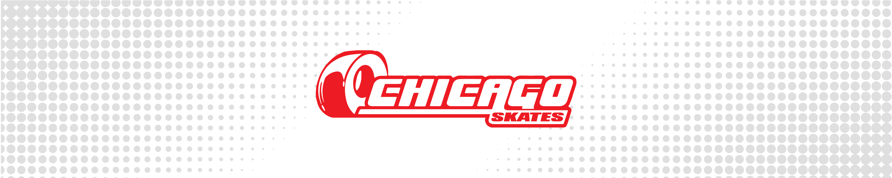 Amazon.com: NSG: Boys' Skates