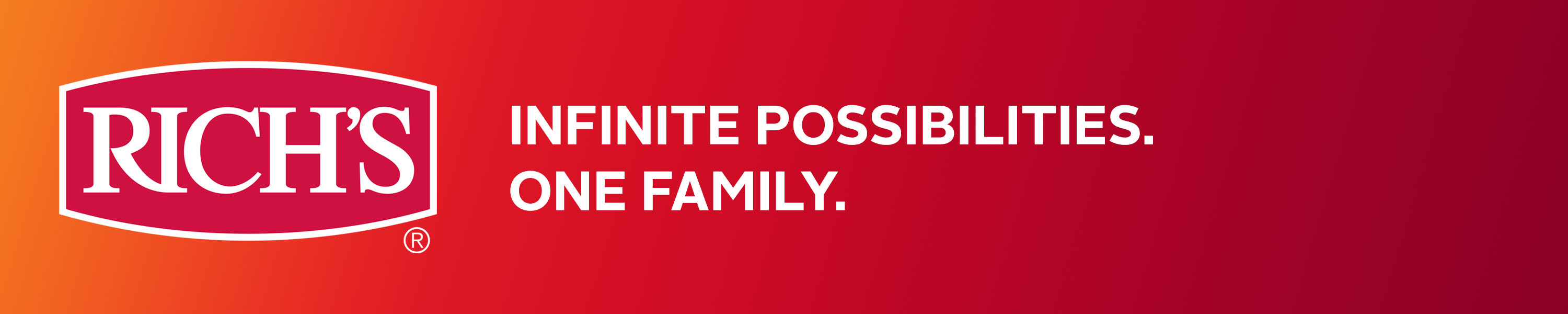 Amazon.com: Rich Products Corporation: Fillings