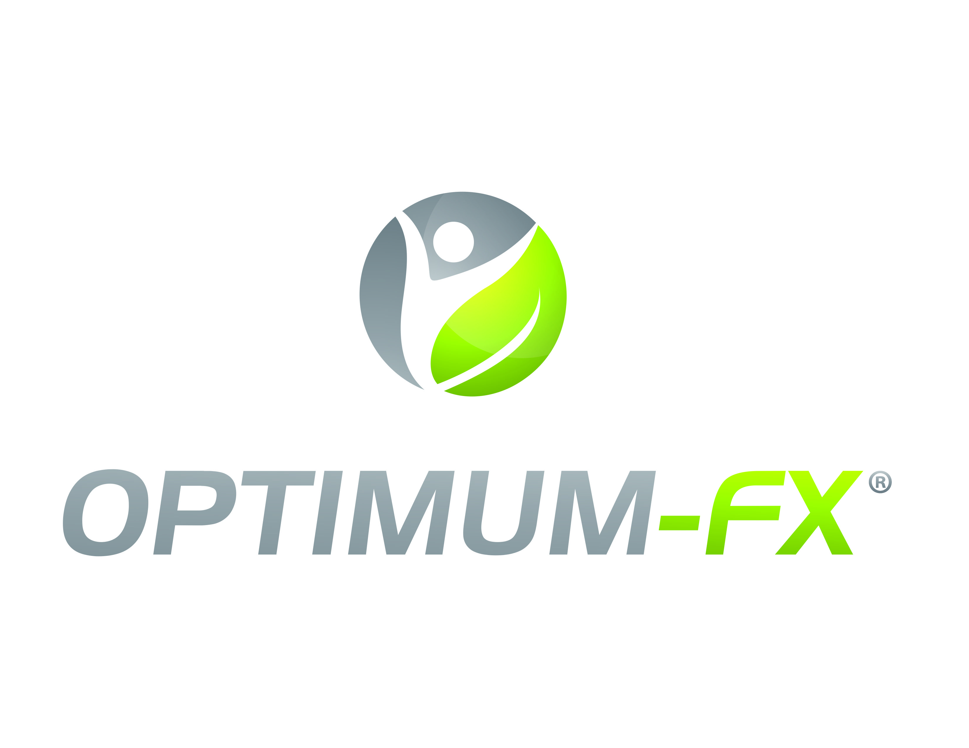 Amazon.com: Optimum-FX