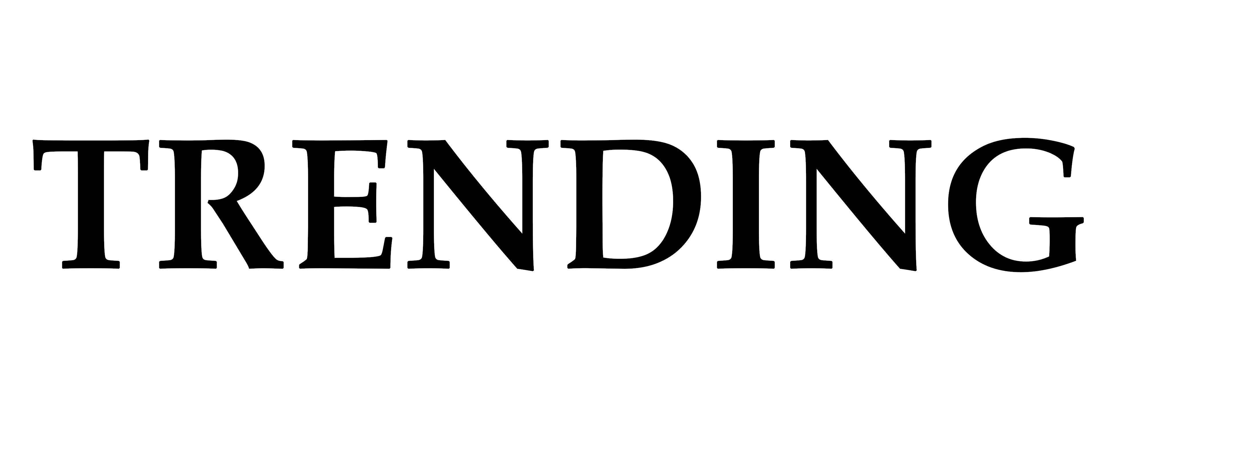 Amazon.com: Yeah Guy