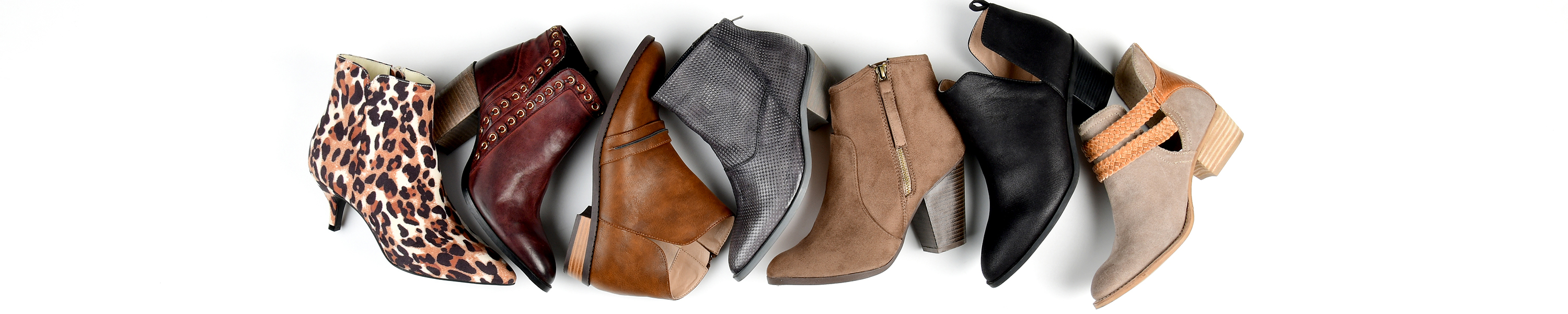 Amazon.com: Journee Collection