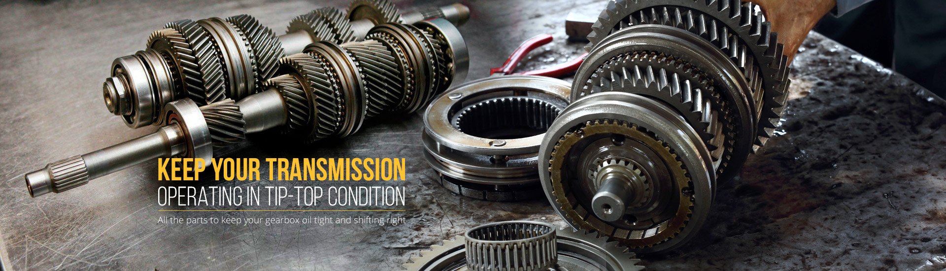 Amazon.com: GXL: DIFFERENTIAL LOCKERS AND SPINDLES