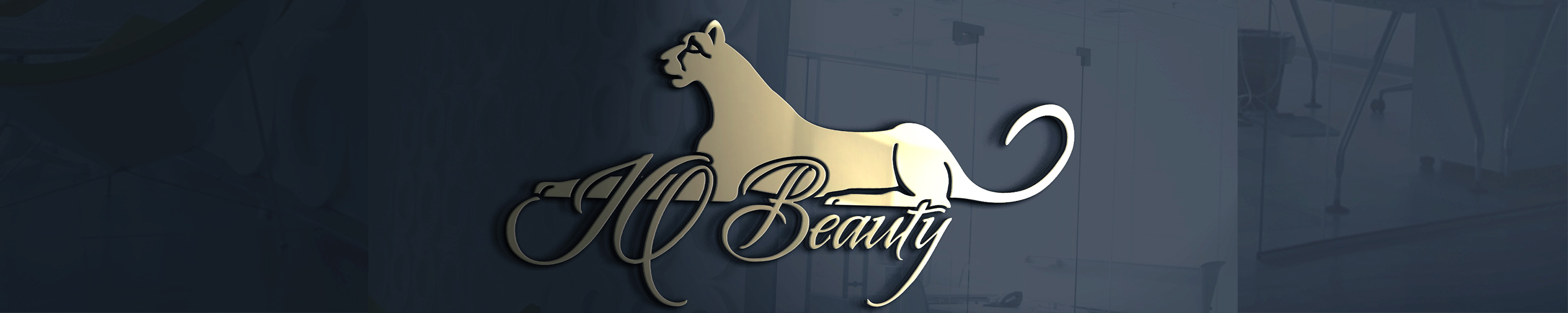 Amazon.com: IQ Beauty