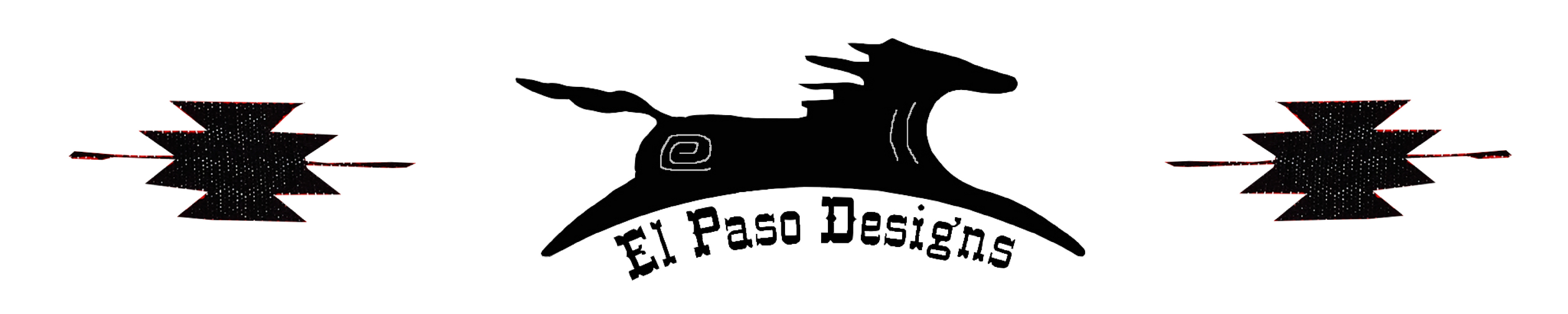 Amazon.com: El Paso Designs