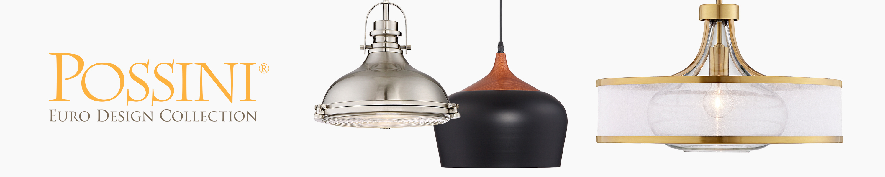 Amazon.com: Possini Euro Design by Lamps Plus: Pendant Lights