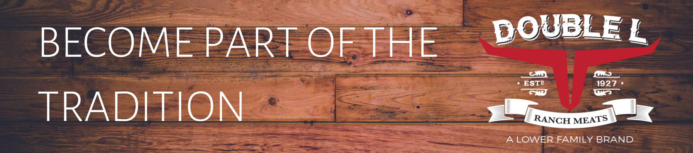 Amazon.com: Double L Ranch Meats