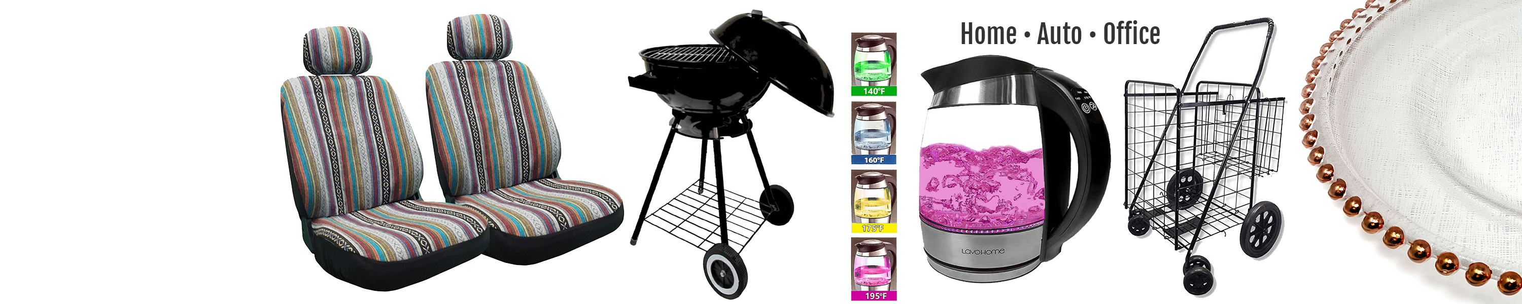 Amazon.com: Unique Imports