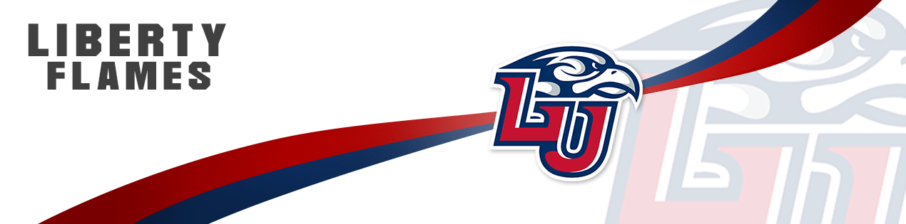 Amazon.com: ProSphere: Liberty Flames