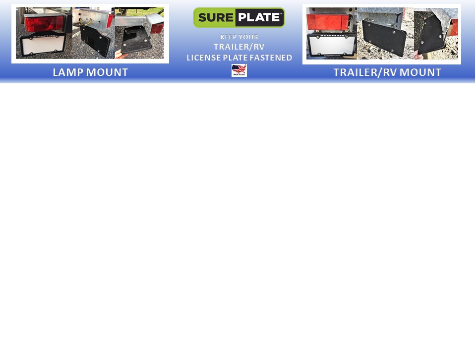 Amazon.com: SurePlate (TM)