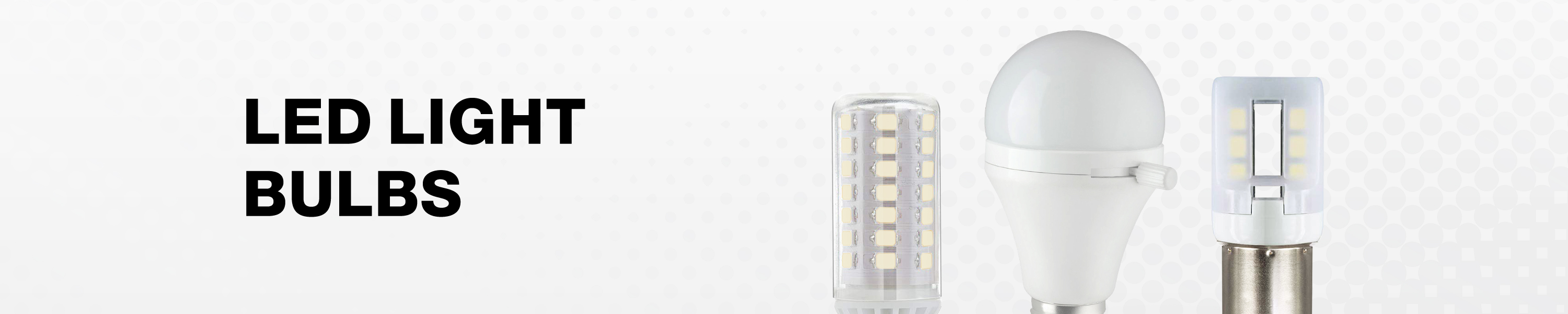 Amazon.com: Bulb America: LED Light Bulbs
