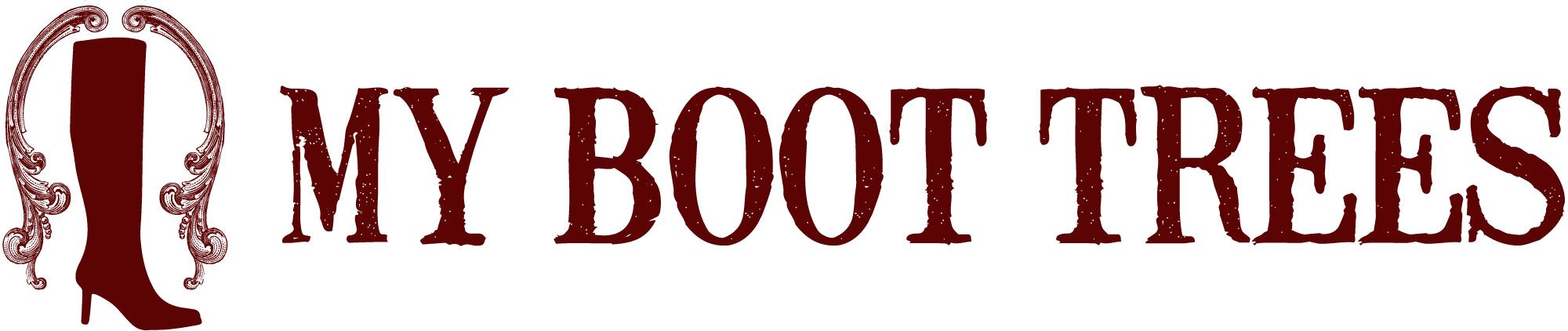 Amazon.com: My Boot Trees