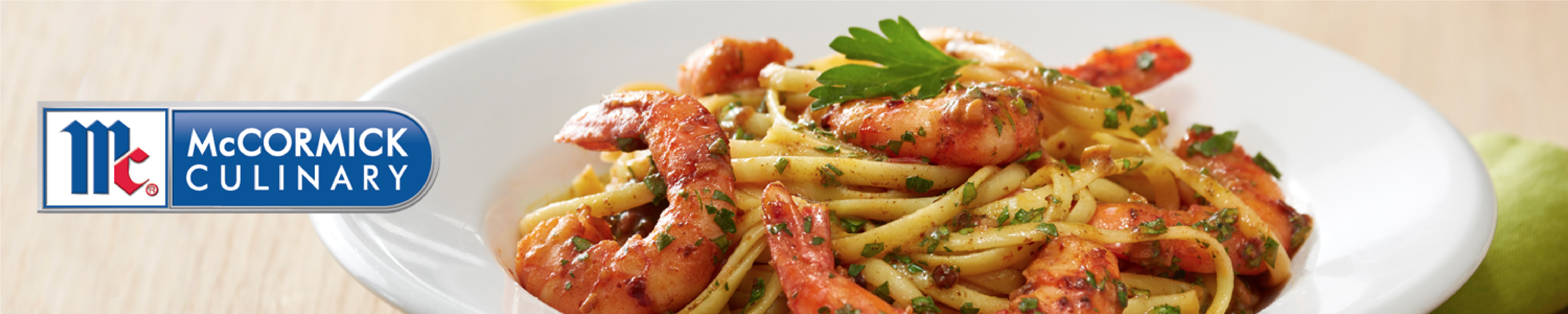 Amazon.com: McCormick For Chefs: Food Coloring & Sprinkles