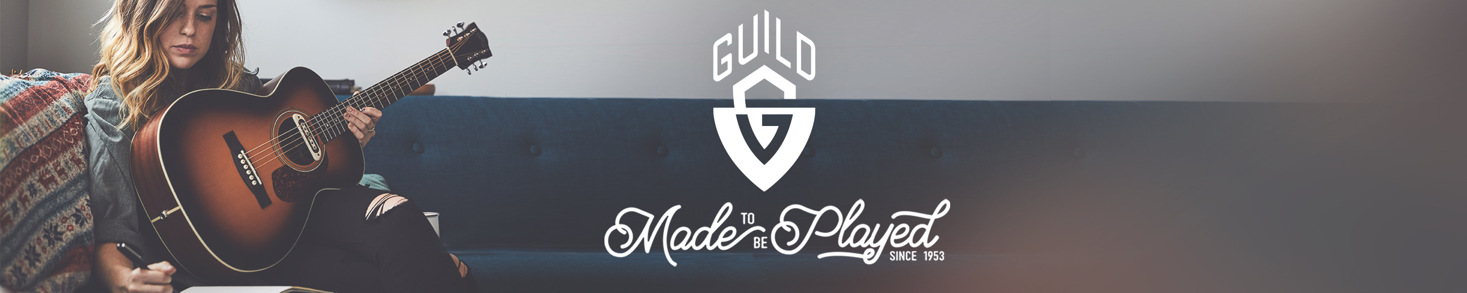 Amazon.com: GUILD: Basses