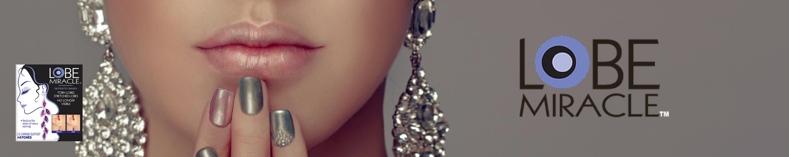 Amazon.com: Core Care America: Lobe Miracle