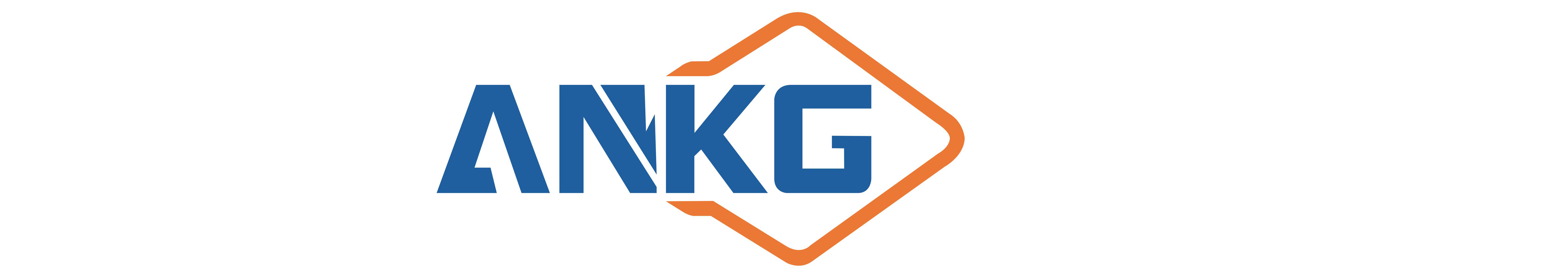 Amazon.com: ANKG