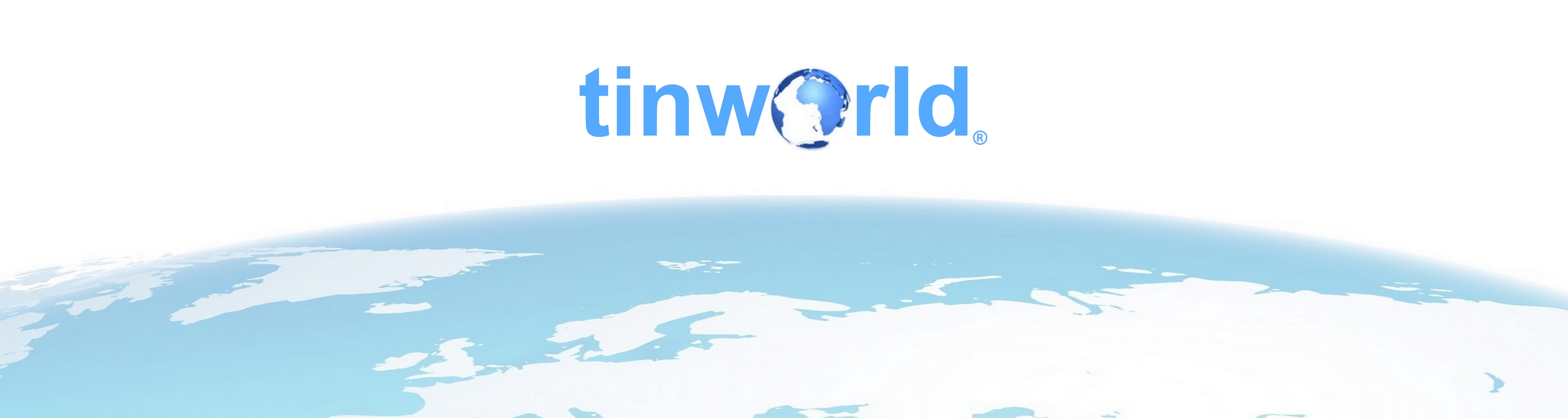Amazon.com: Tinworld
