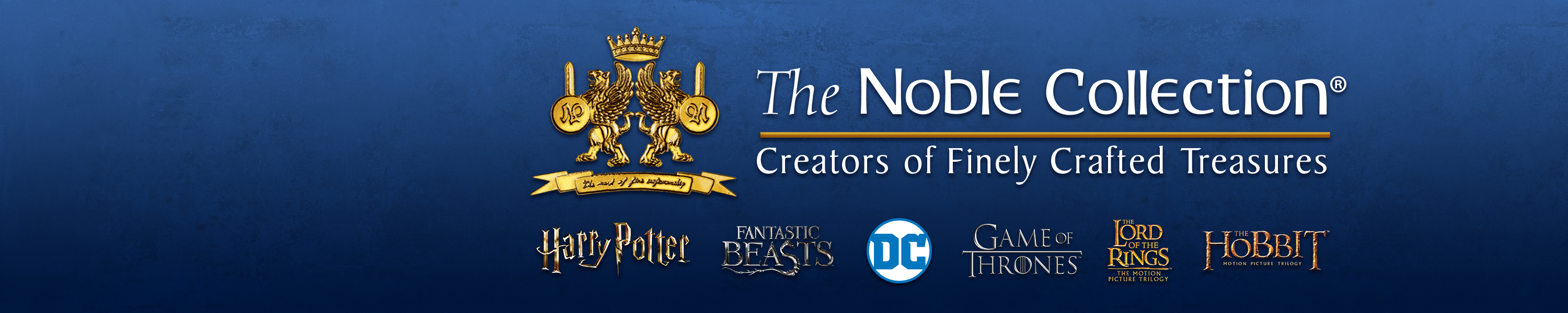 Amazon.com: The Noble Collection: Jewelry